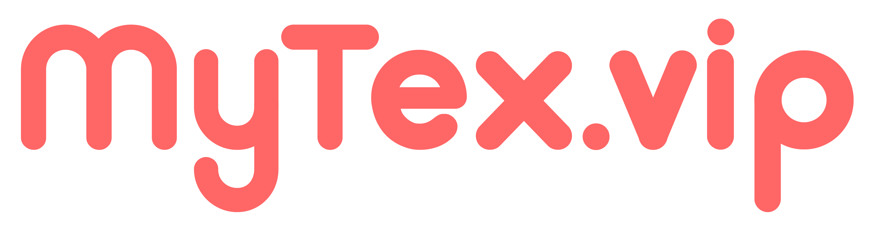 MyTex后台管理系统
